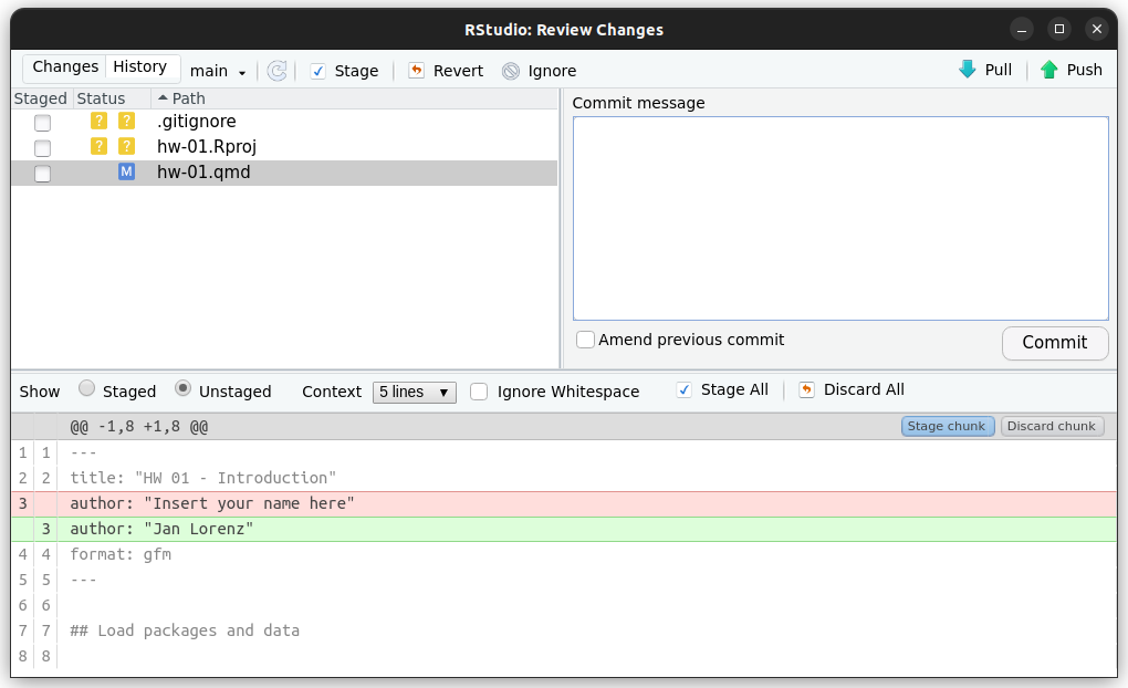 JU-F22-MSDSSB-DSOC-02 - Homework 01