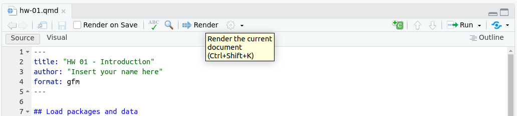 JU-F22-MSDSSB-DSOC-02 - Homework 01