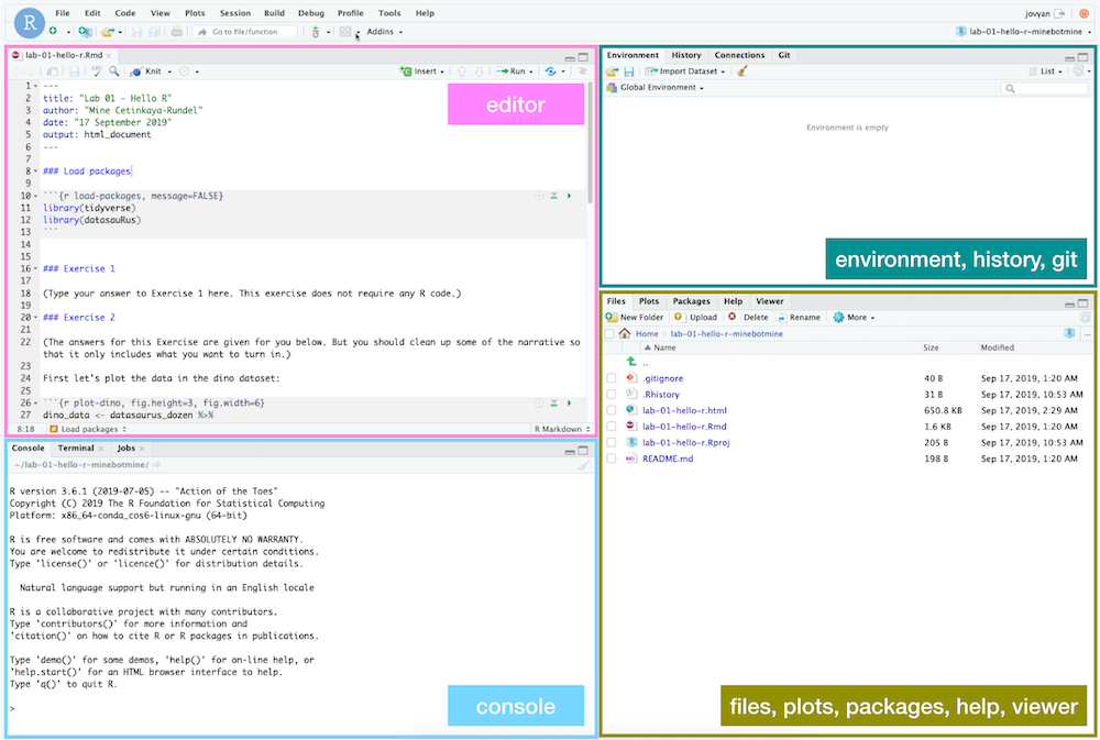 JU-F22-MSDSSB-DSOC-02 - Homework 01