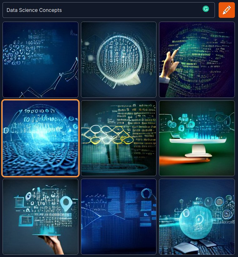 JU-F22-MSDSSB-DSOC-02 - W#6: Functions, Logarithms and Exponentials ...